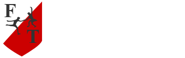 Schedule - Flattop Tom